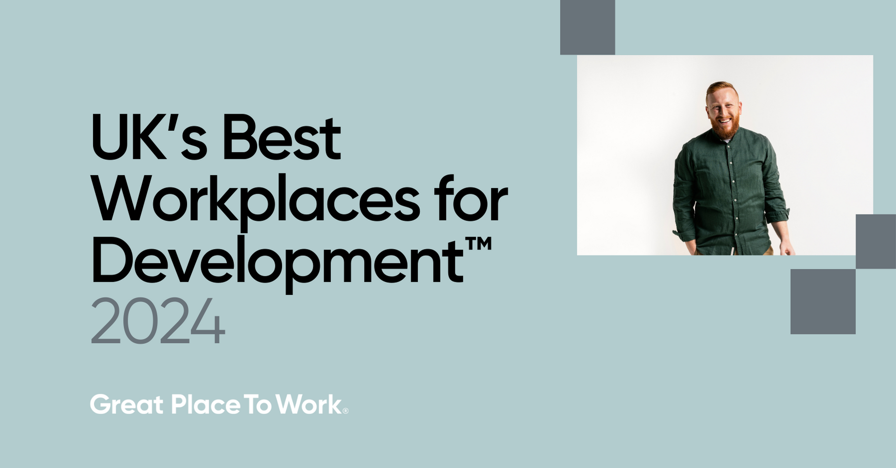 Here are the 2023’s UK Best Workplaces™ revealed, according to more than 190k UK employees